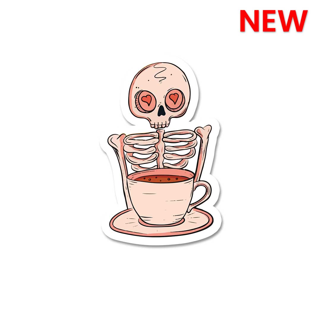 Pure Love Sticker - Buy best quality stickers, sticker packs and laptop ...