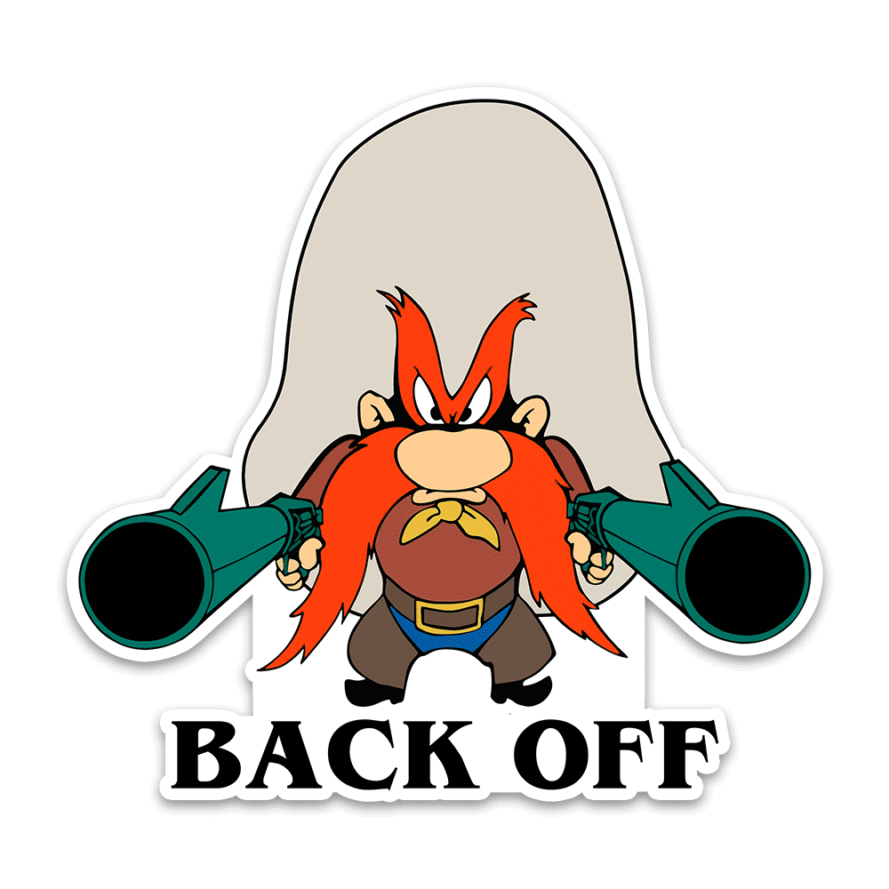 Back Off Sign 10+ Covid New Wave Stock Illustrations, Royalty Free