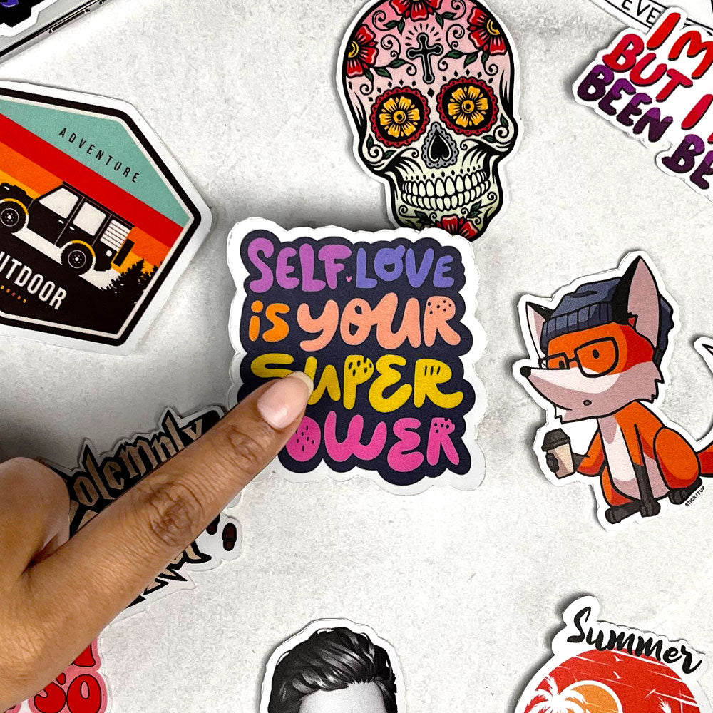 idk, google it Sticker - Buy best quality stickers, sticker packs and ...