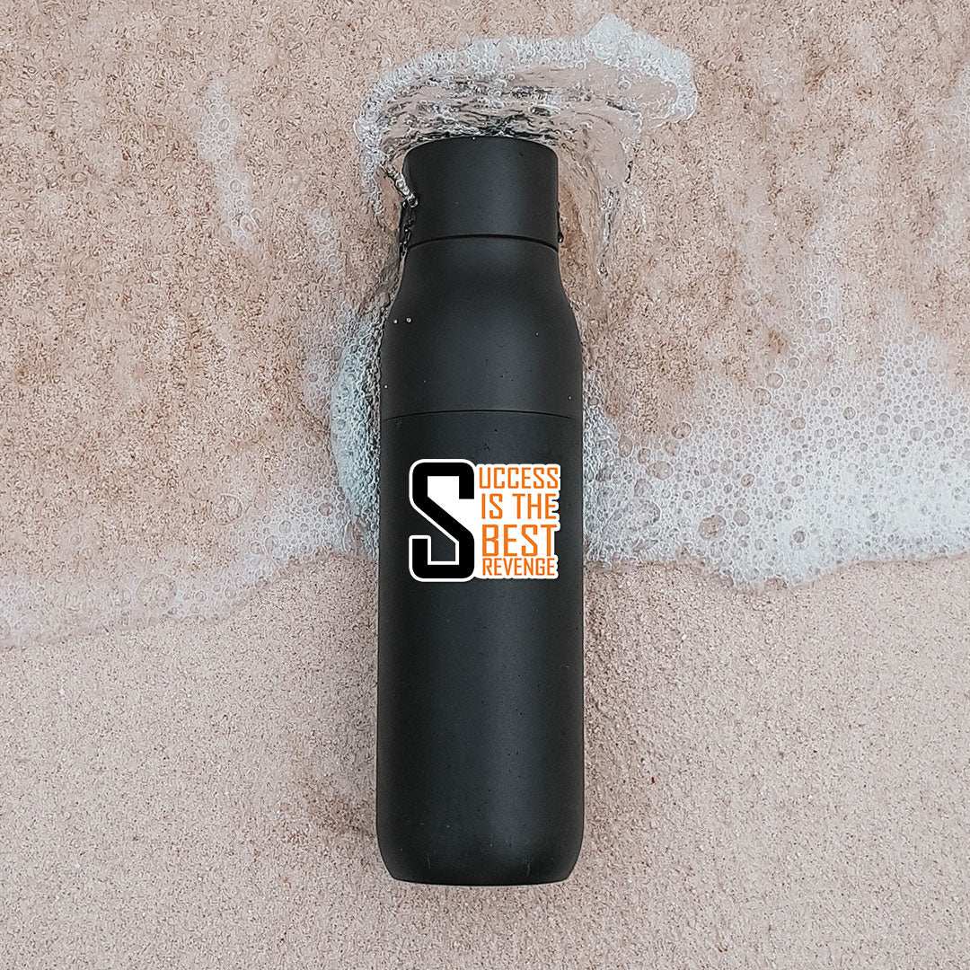 Success Sticker - Buy best quality stickers, sticker packs and laptop ...