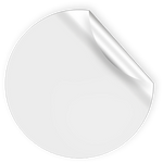 Custom Stickers – STICK IT UP