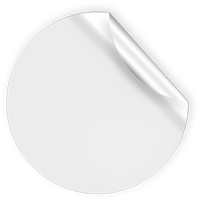 Custom Stickers – STICK IT UP