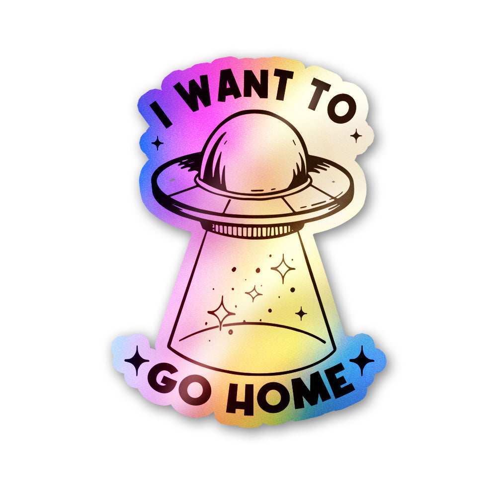 Buy Holographic Stickers Online in India | Waterproof Vinyl | STICK IT ...