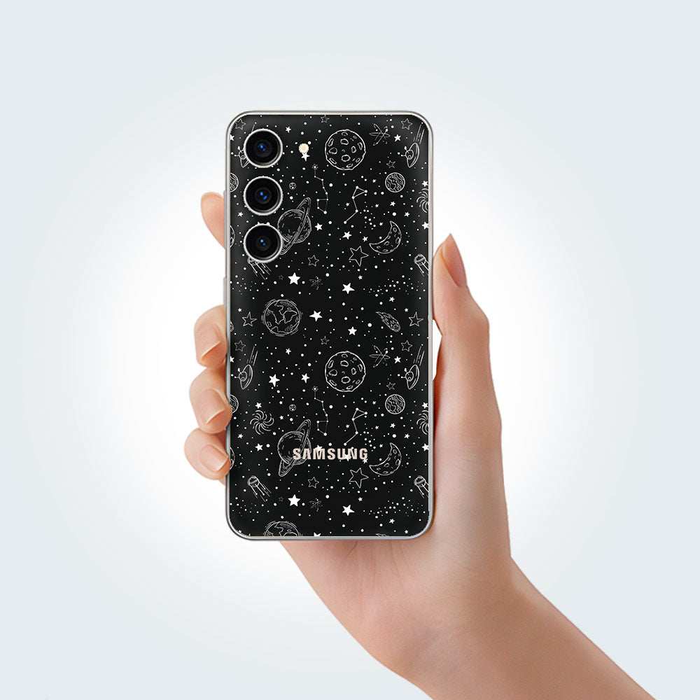 New Phone Skins – STICK IT UP