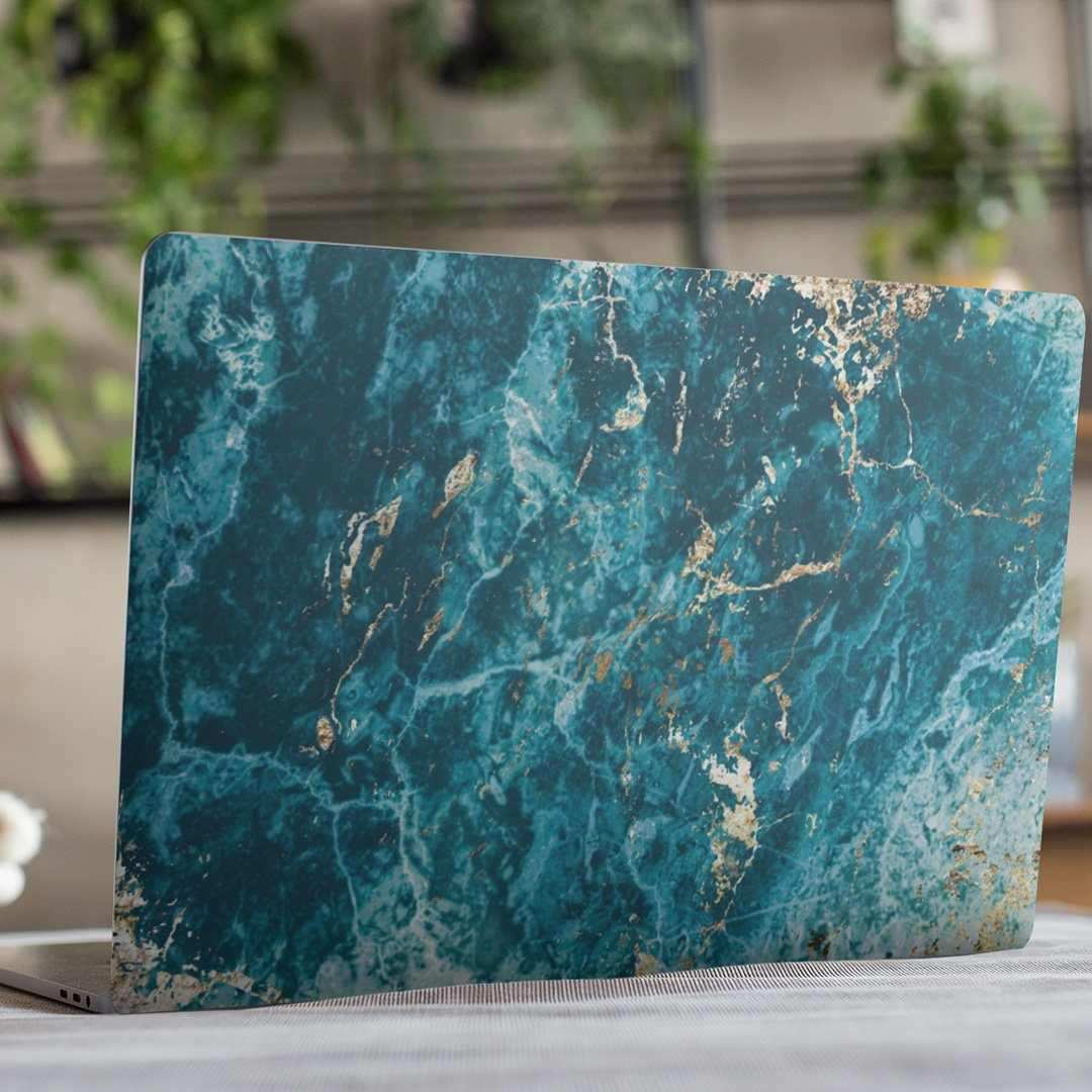 Premium matte finish Vinyl Laptop Skins | STICK IT UP