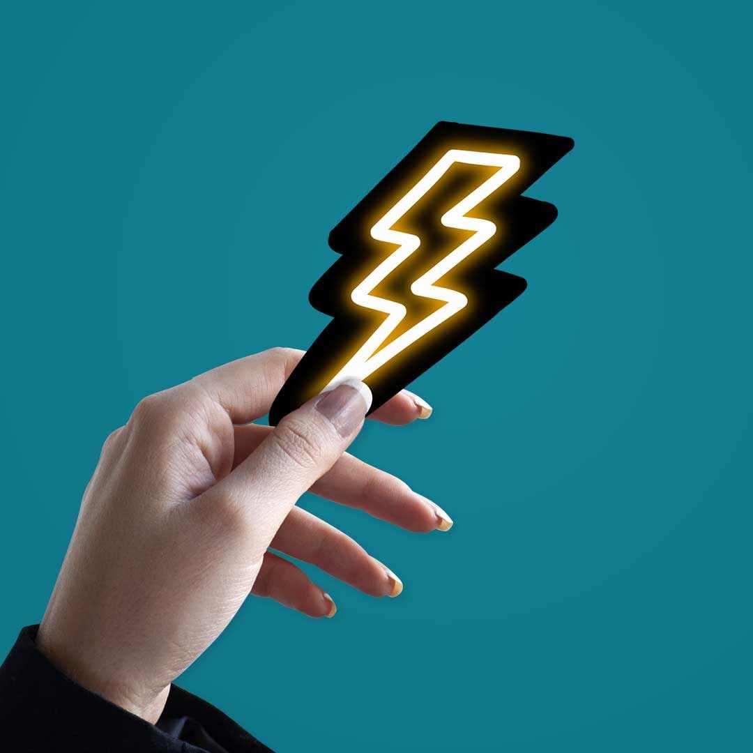 Buy best selling vinyl stickers India | StickItUp – STICK IT UP